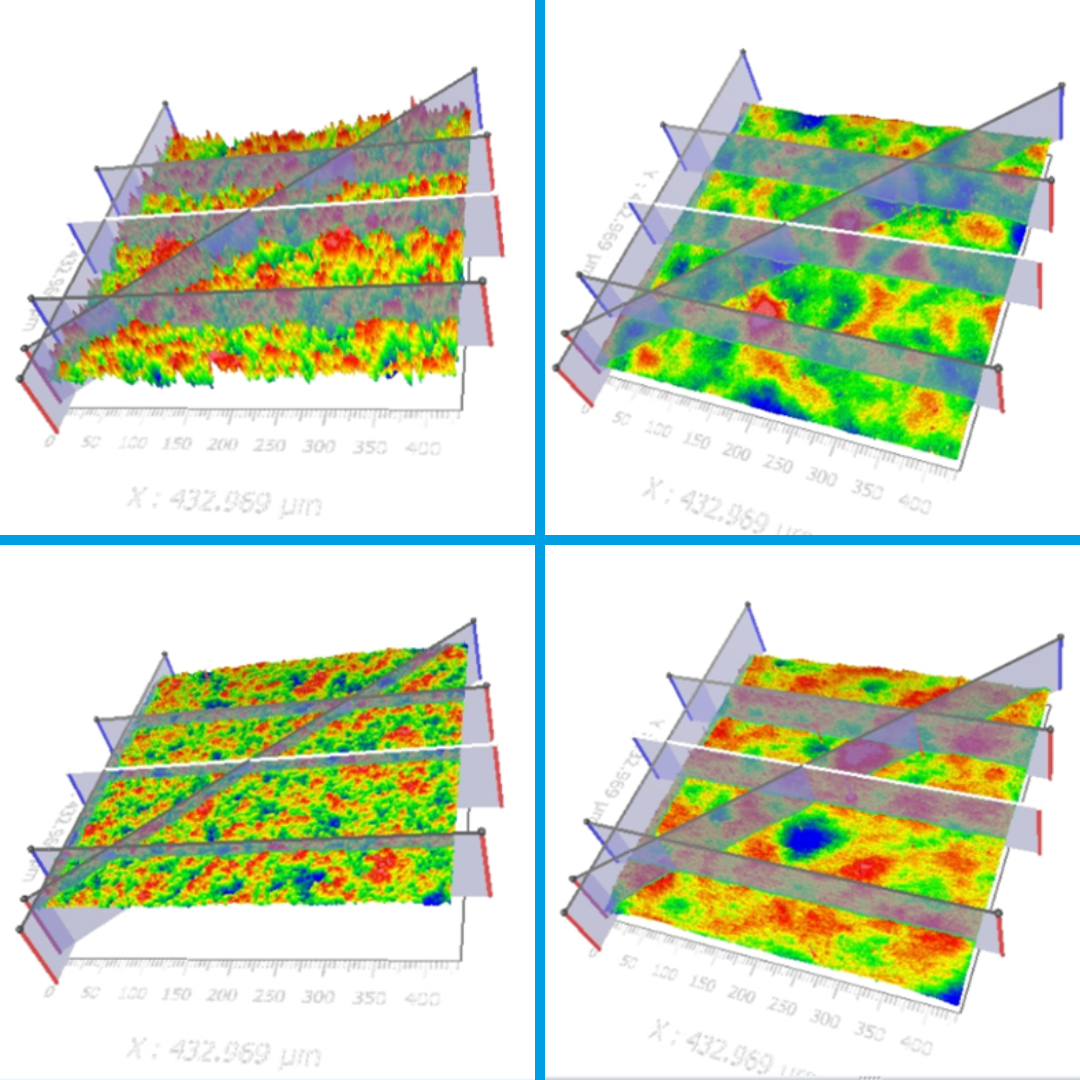 Semiconductors Artificial Intelligence and Optical Computing GH to ...