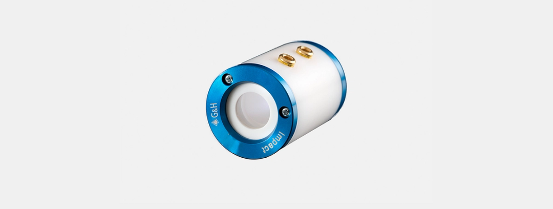 Pockels Cells | Browse The Range