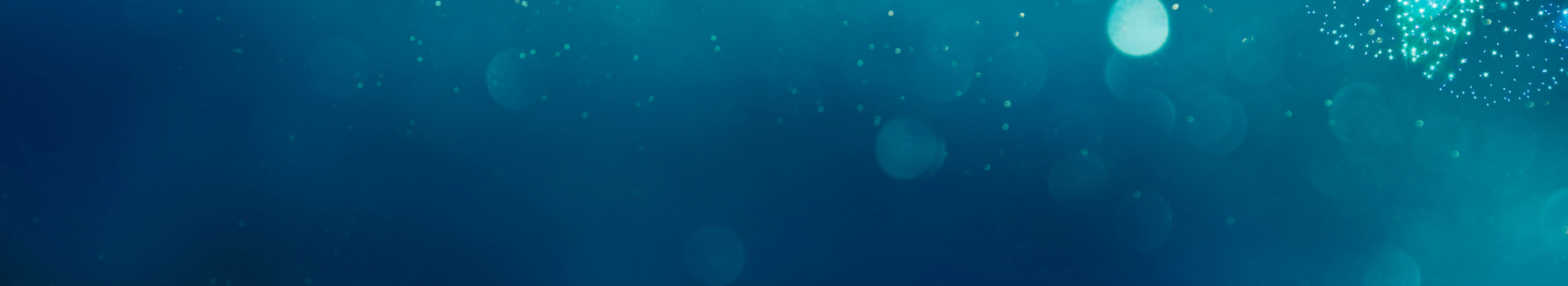 75 Year Anniversary of G&H