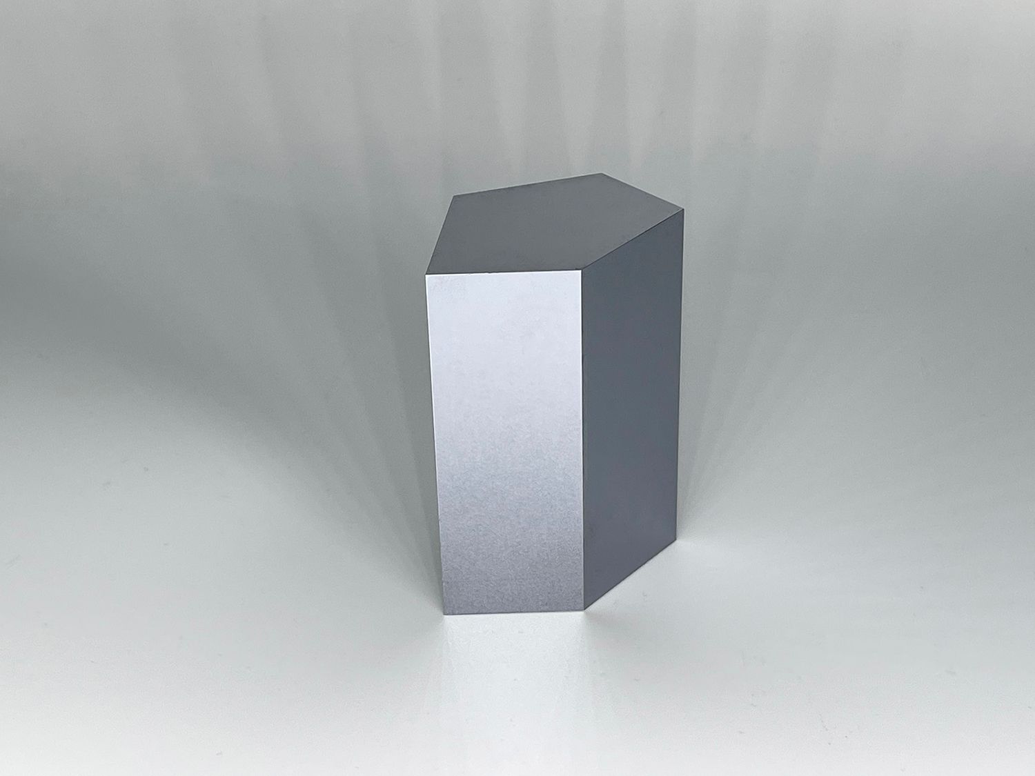 G&H Products │ Germanium (Ge) Rhomboid Prisms | Infrared Beam Steering ...