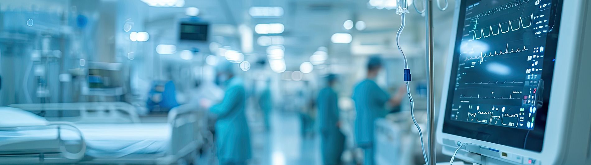 G&H Services | Medical Device Design and Development Services