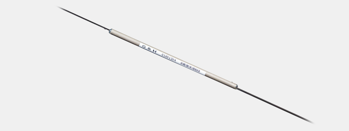 Wideband Couplers | Fiber optic couplers