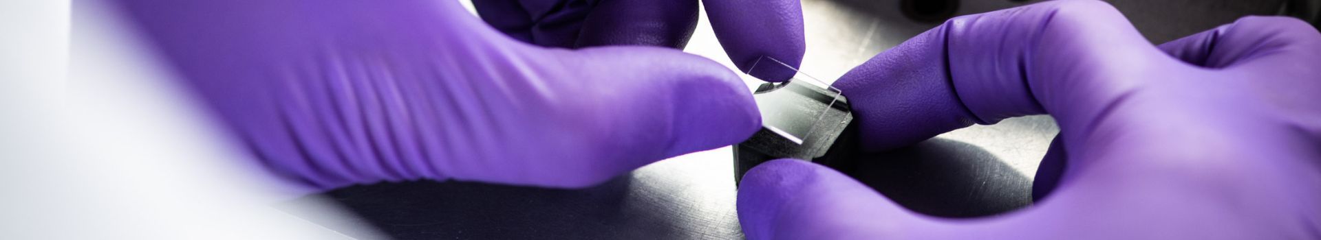 G&H | Artemis - Substrate & Coating Materials