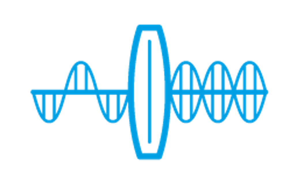 Electro-Optics | G&H Photonics and Optical Solutions