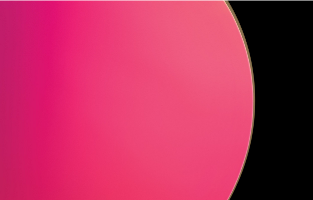 G&H Products │ UV, VIS, NIR Anti-Reflective │ Single Layer Coatings