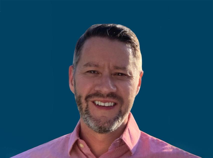 Rethinking Life Sciences: An Interview with Neil Anderson