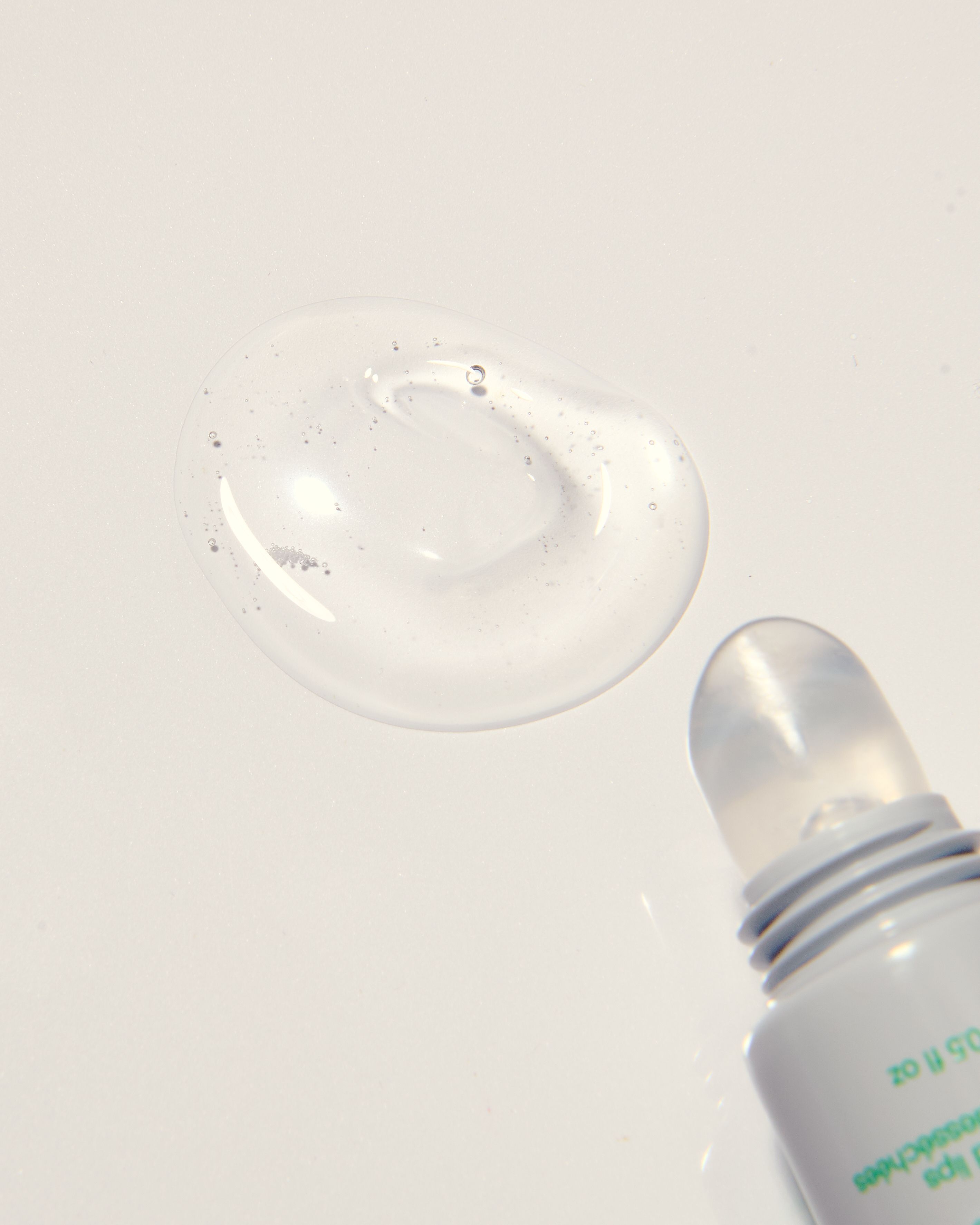 Topicals | Skincare For Women | Shop - Topicals