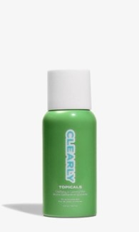 Topicals | Clearly Acne Mist