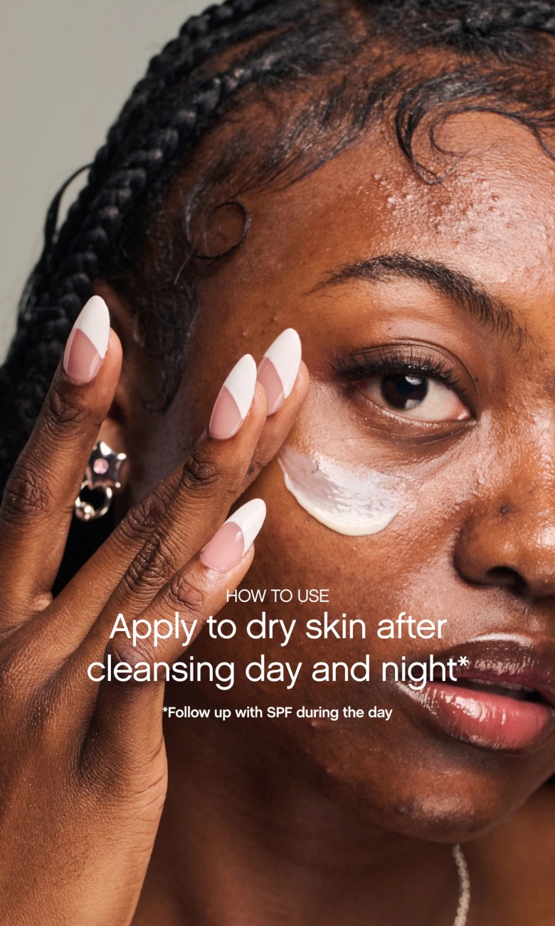 Topicals | Serum For Discoloration & Dark Spots- Faded Serum | Topicals