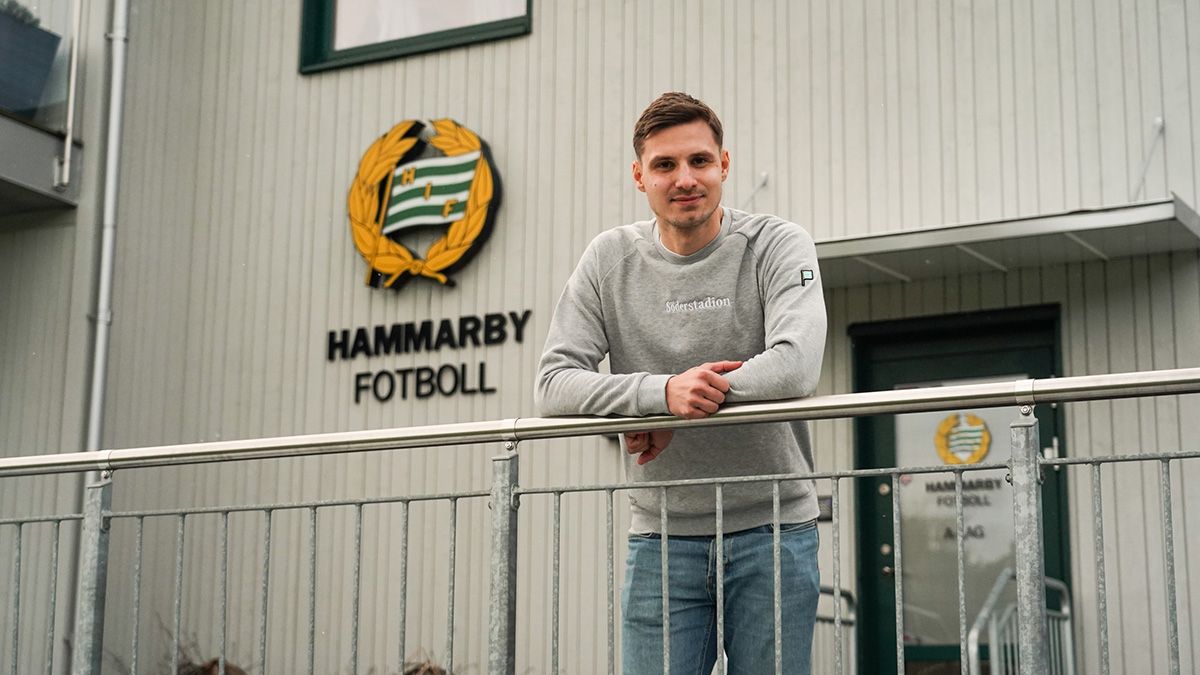 11e5e3a111954e0e1e7f2250ded53860d0ef1e4f-1200x675.jpg