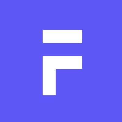 Ecosystem | Ondo Finance