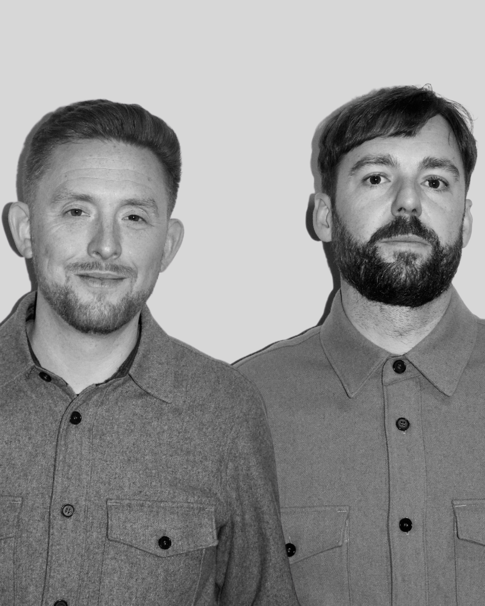 OH Management | Only Helix