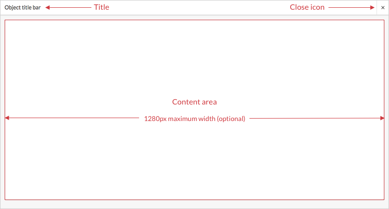 Takeover Component · Issue #208 · acl-services/paprika · GitHub