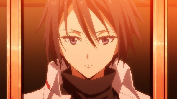 That Time I Got Reincarnated as a Slime Season 2: Digression - Hinata ...