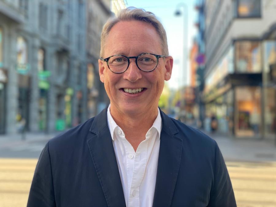 Stiftelsen Dam størst på helseforskning | Stiftelsesforeningen