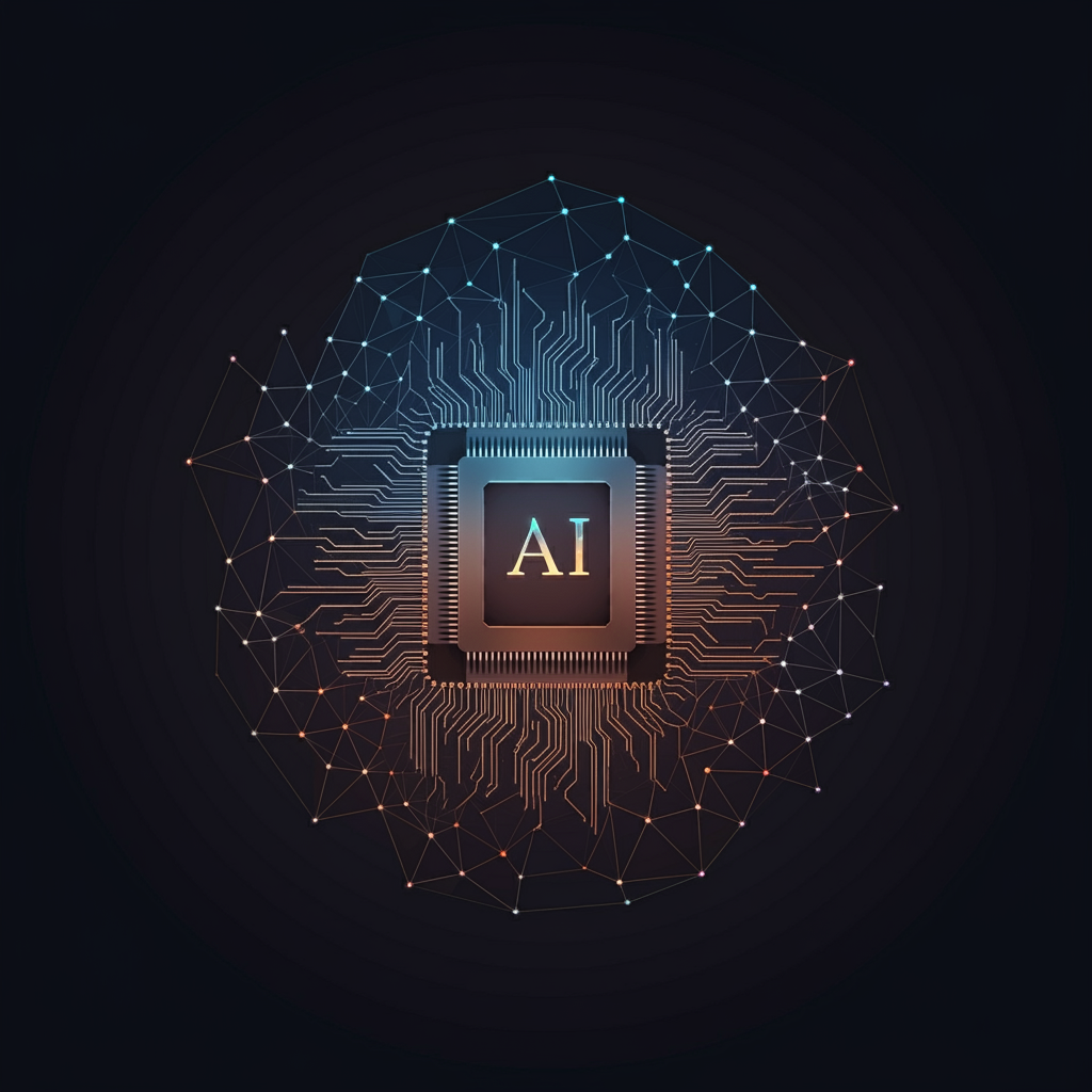 AAN - African AI Network