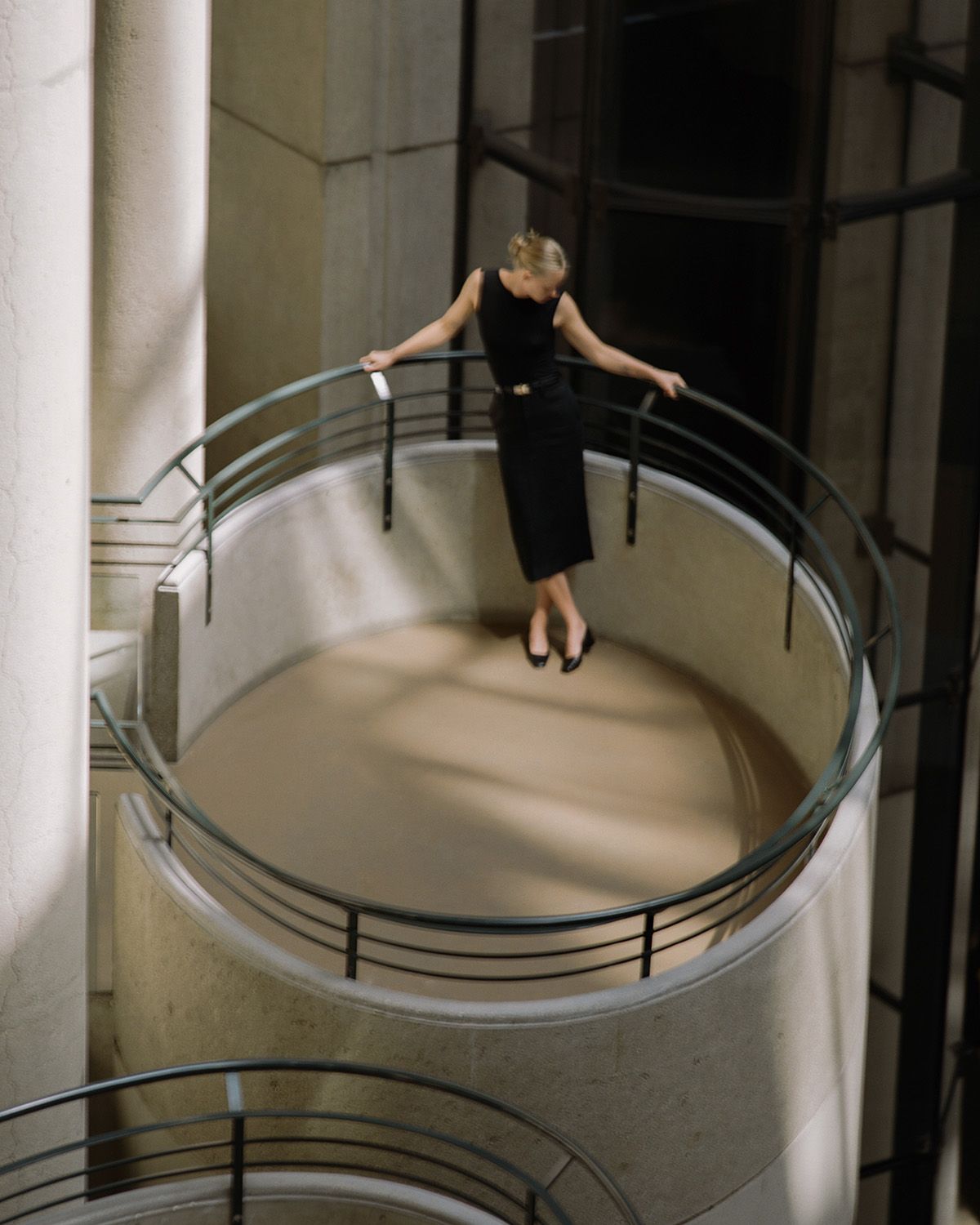 Kye Intimates – Kye Intimates