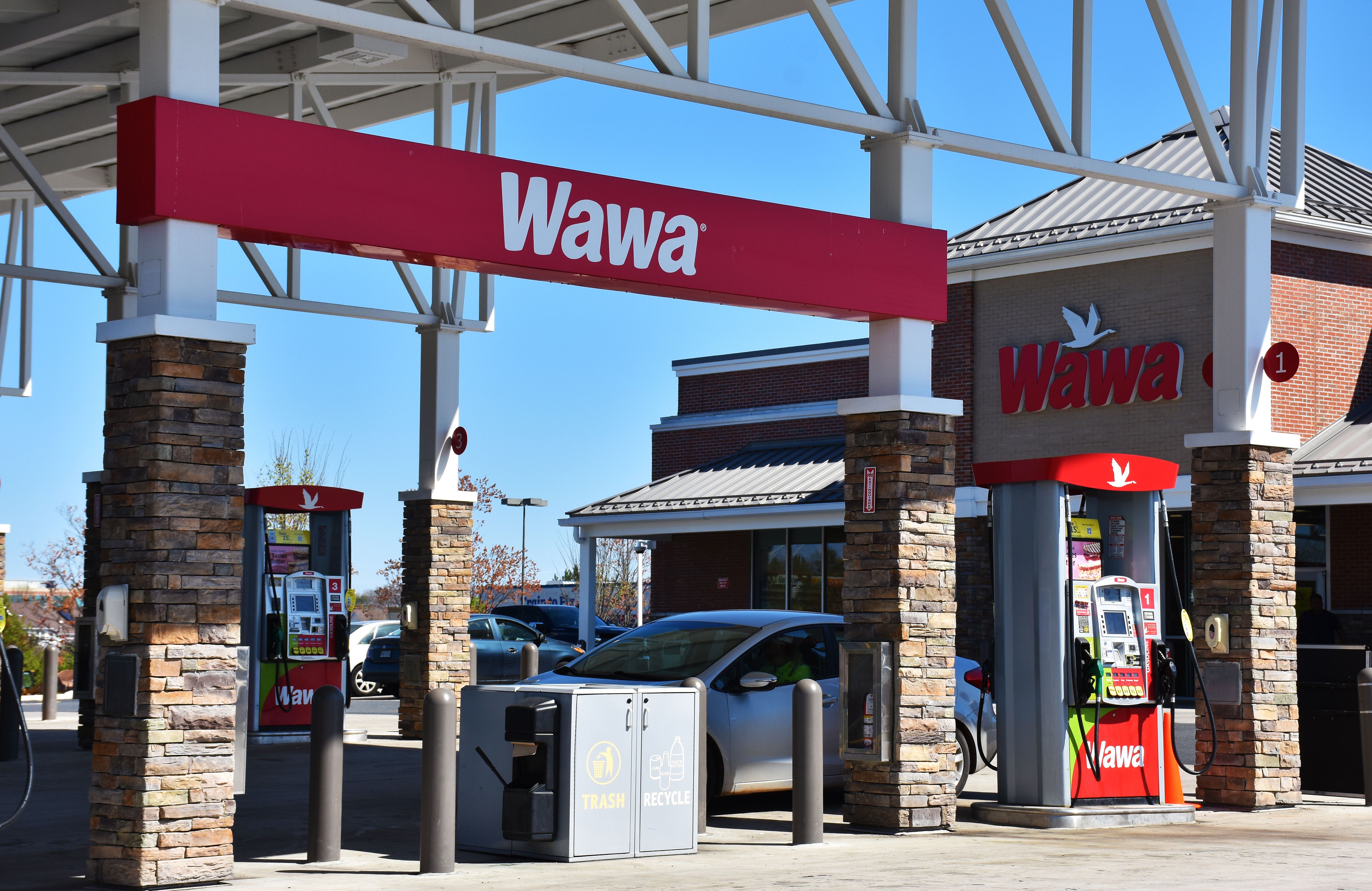 Lessons from Wawa Closures: Tips for C-Store Success - MostEdge
