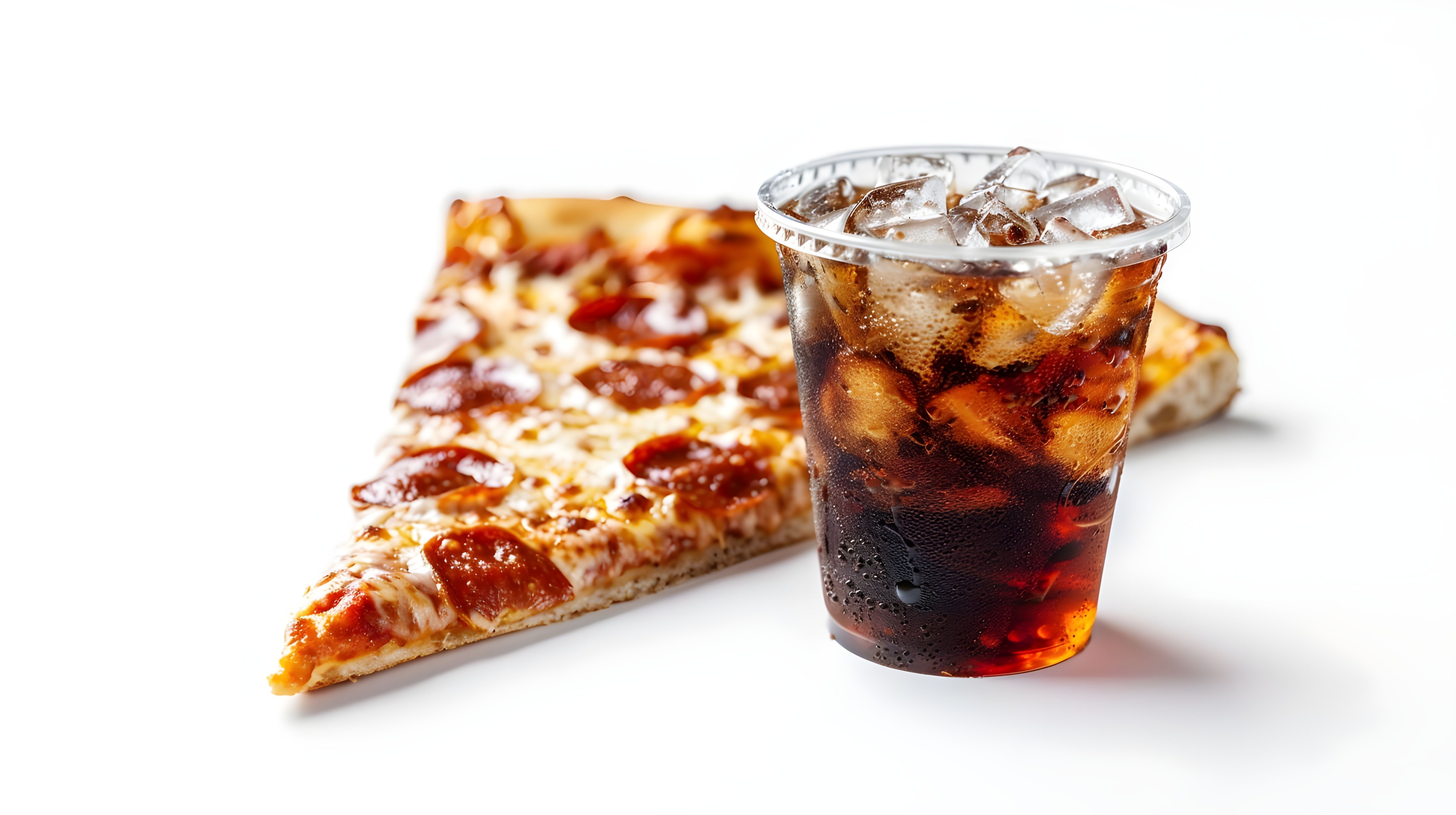 Fresh Food Offerings for Independent C-Stores - MostEdge