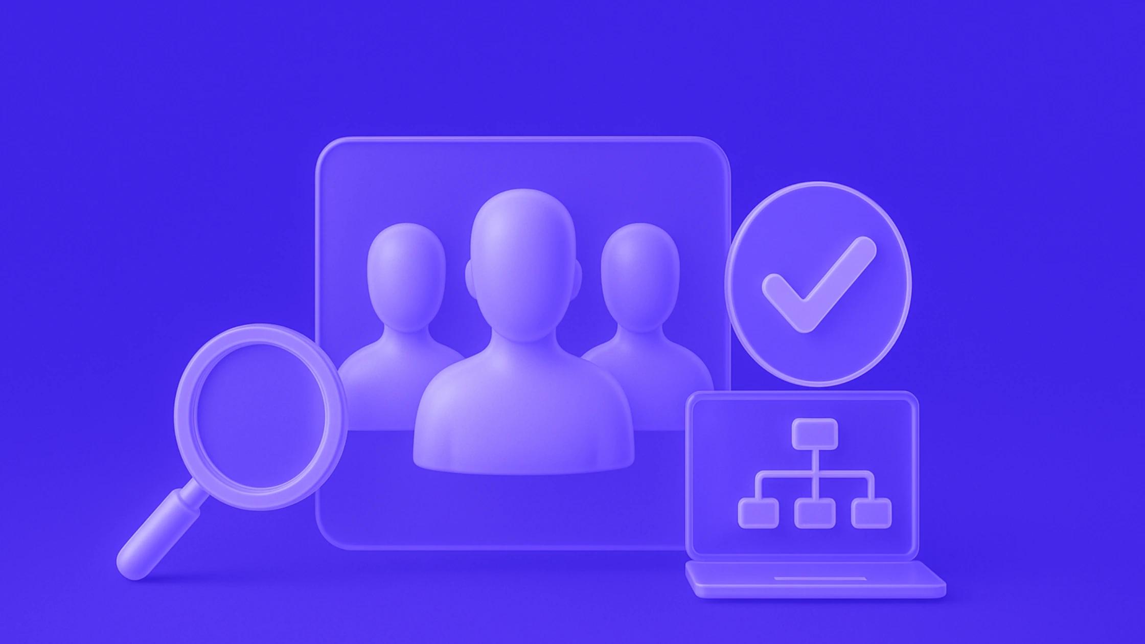 What is Staff Augmentation? Guide to IT Talent Sourcing