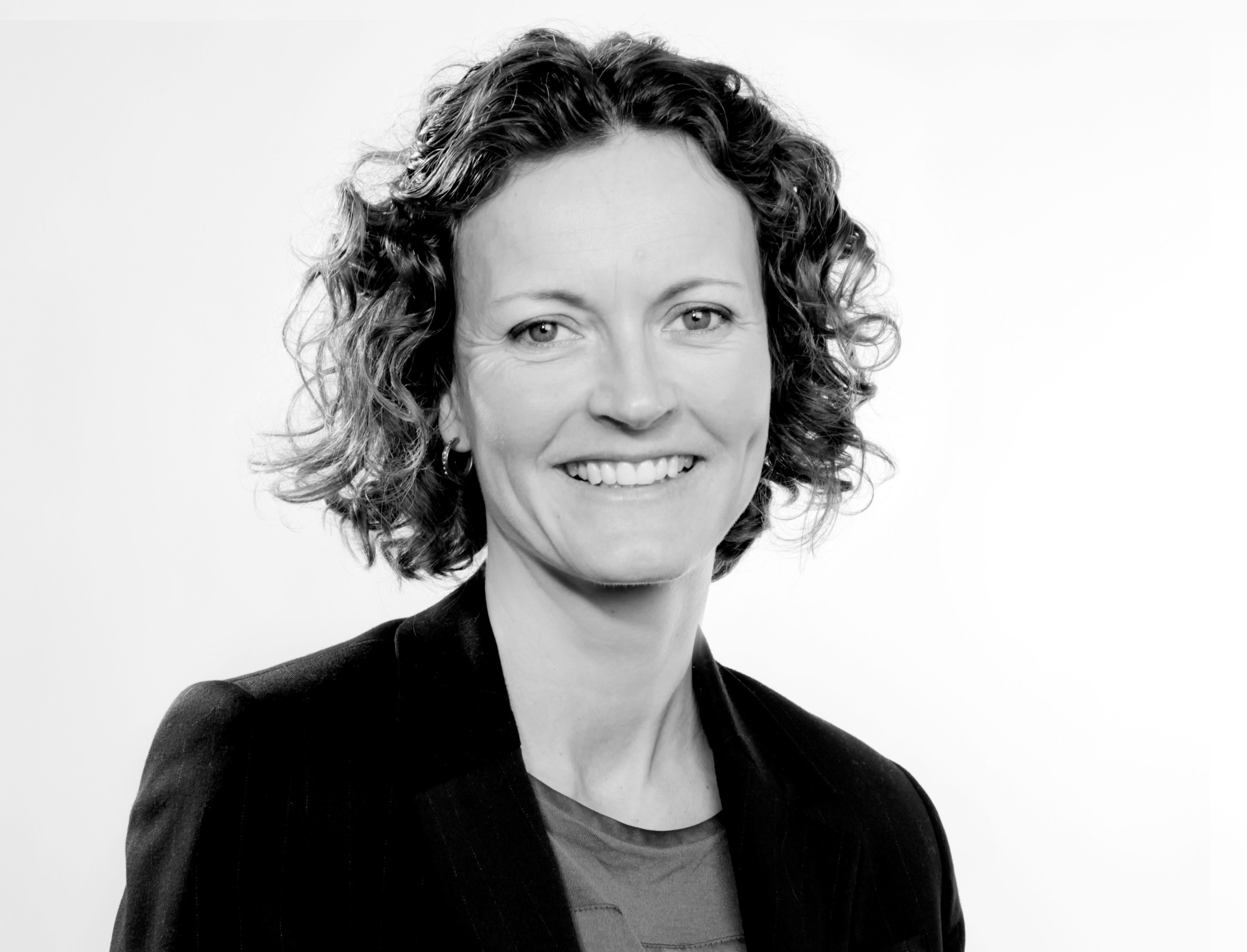 Qbig – Bård styreportal - Få full oversikt over styrearbeidet