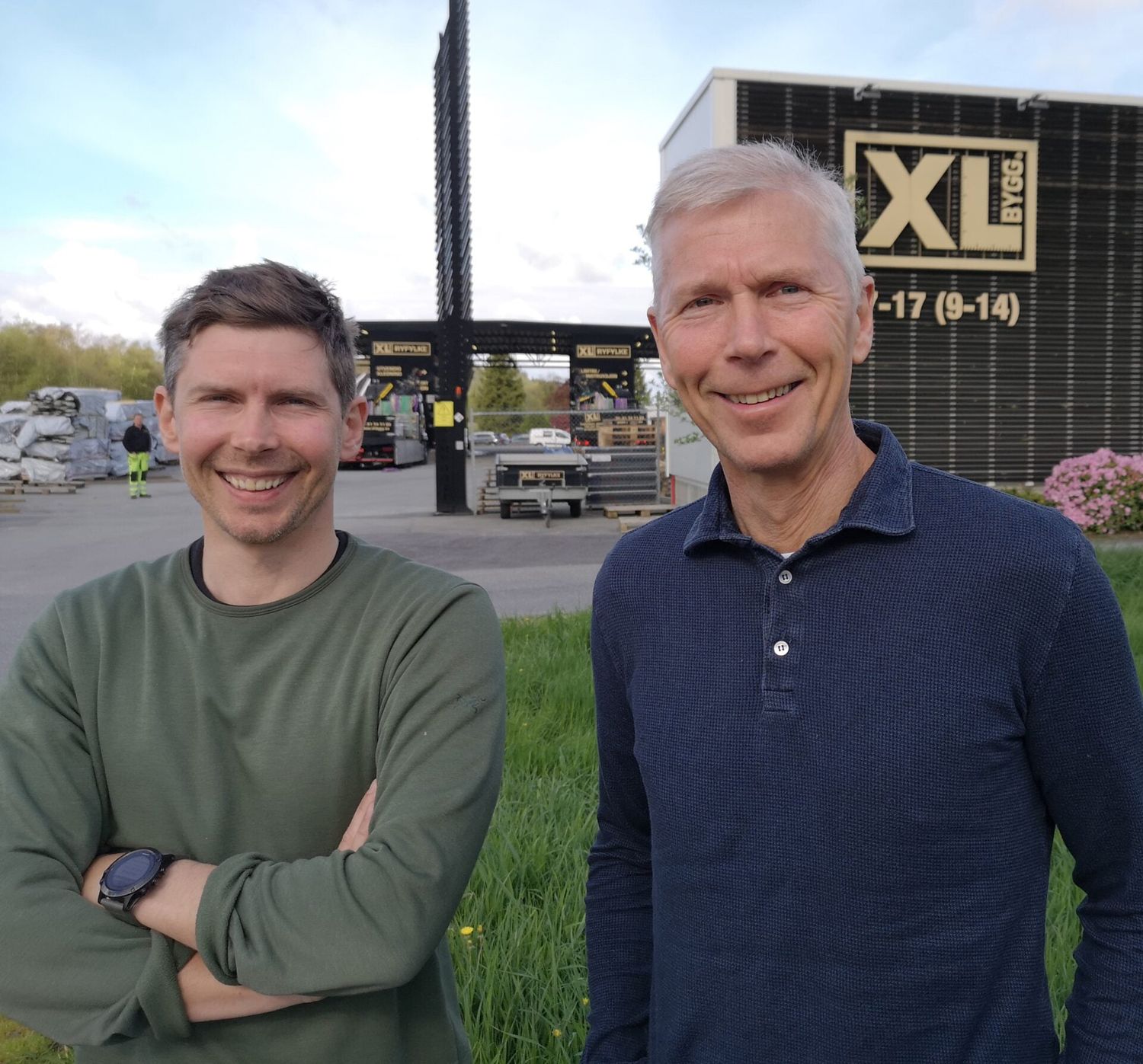 Styreportal – Bård styreportal - Få full oversikt over styrearbeidet