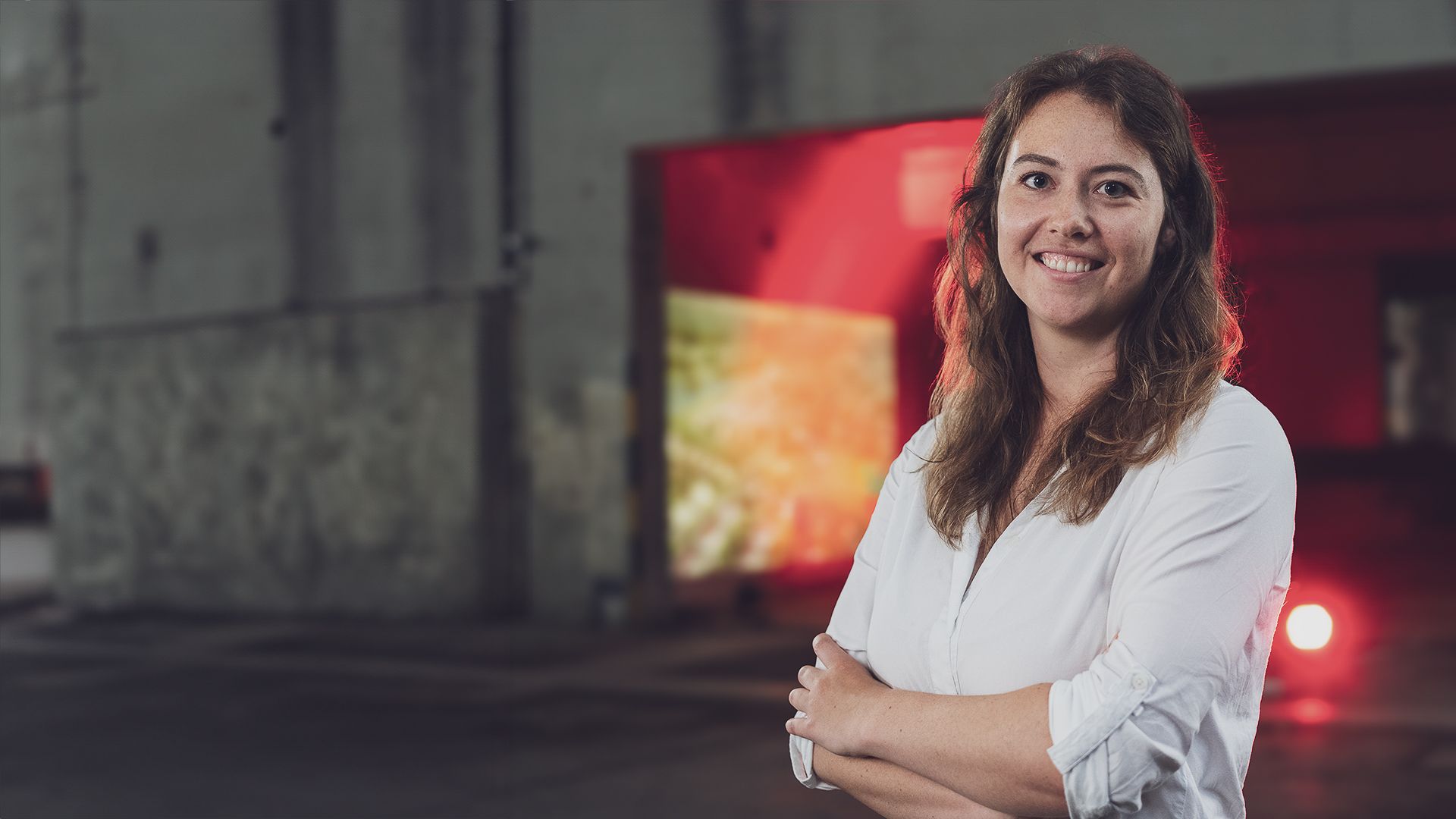 Werken bij EIFFEL Projects - Team EIFFEL