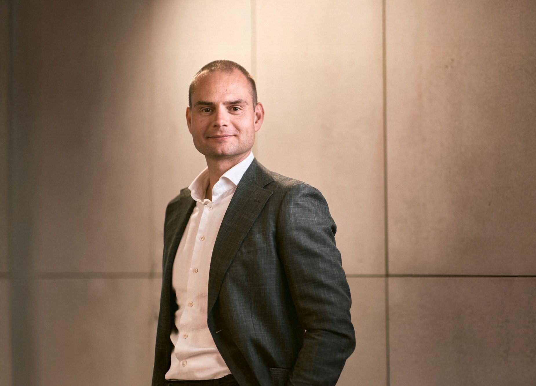 Bestuur & directie Team EIFFEL - Team EIFFEL