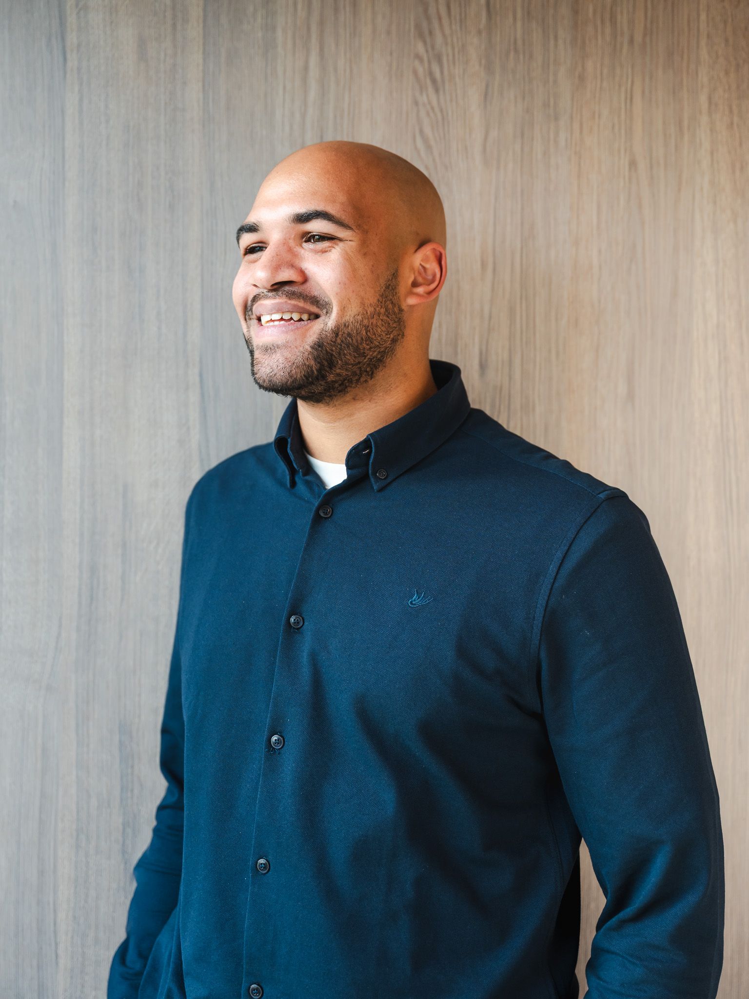 Senior Financial Controller - Team EIFFEL