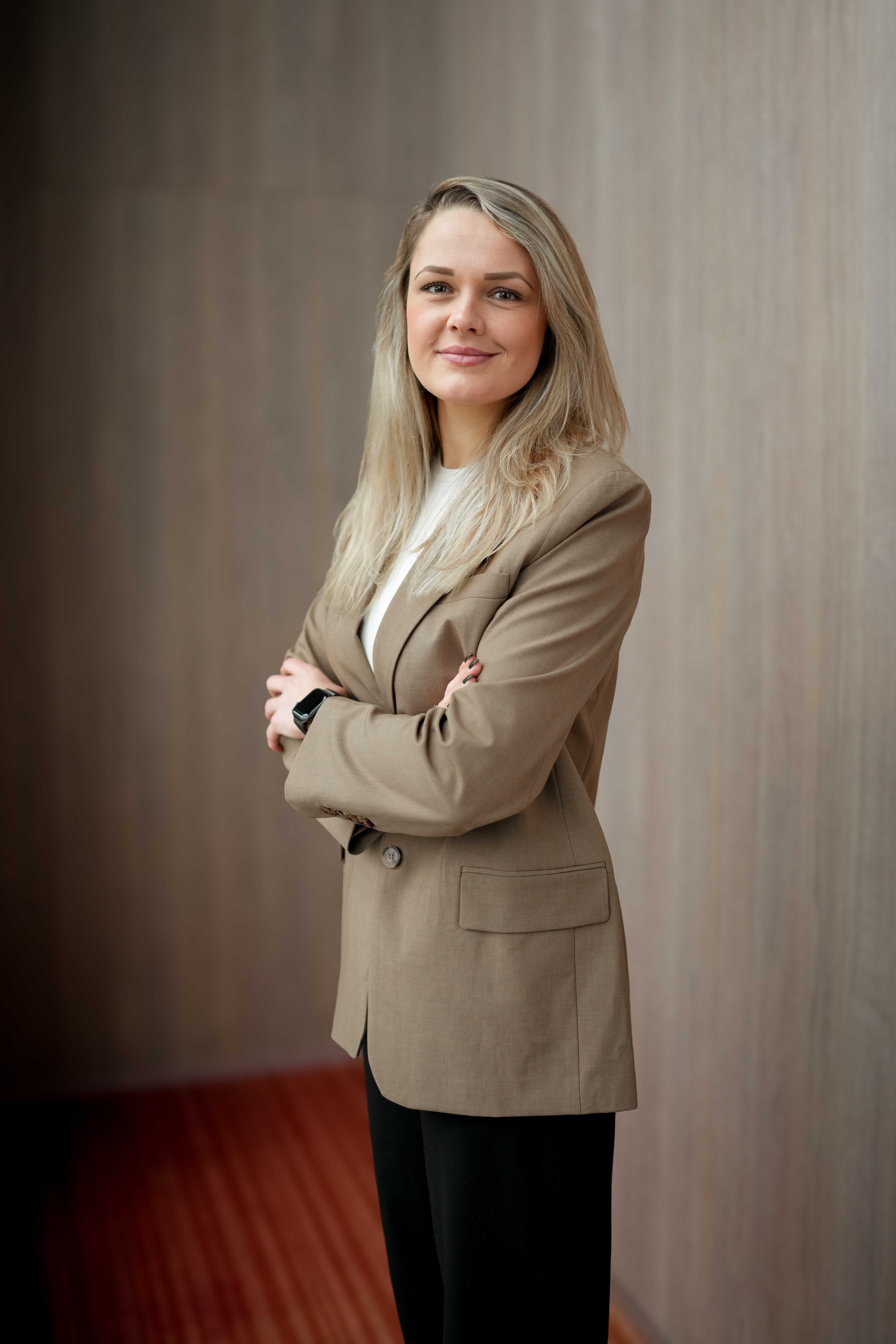 Junior Jurist Bezwaar en Beroep | Midden-Nederland - Team EIFFEL