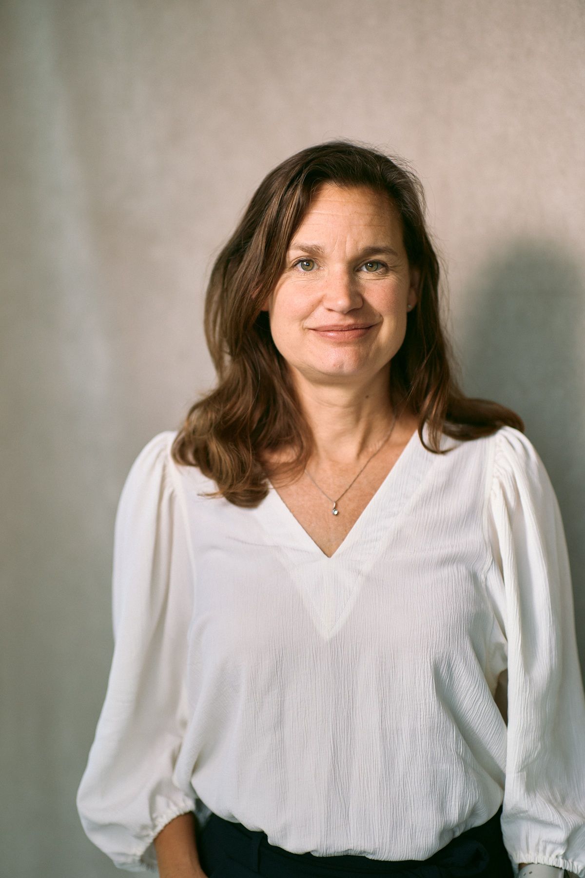 Bestuur & directie Team EIFFEL - Team EIFFEL