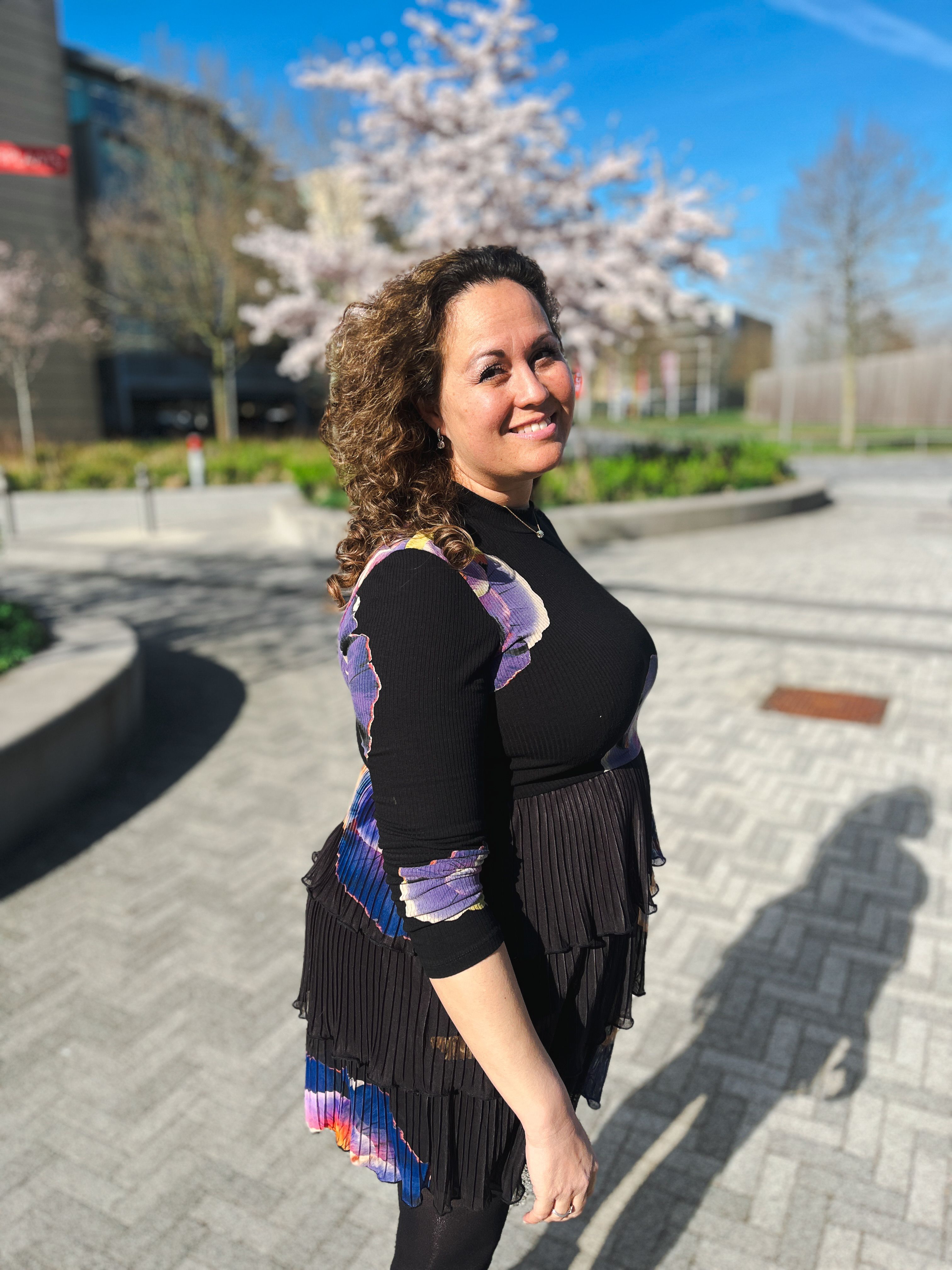 EIFFEL Projects - Team EIFFEL