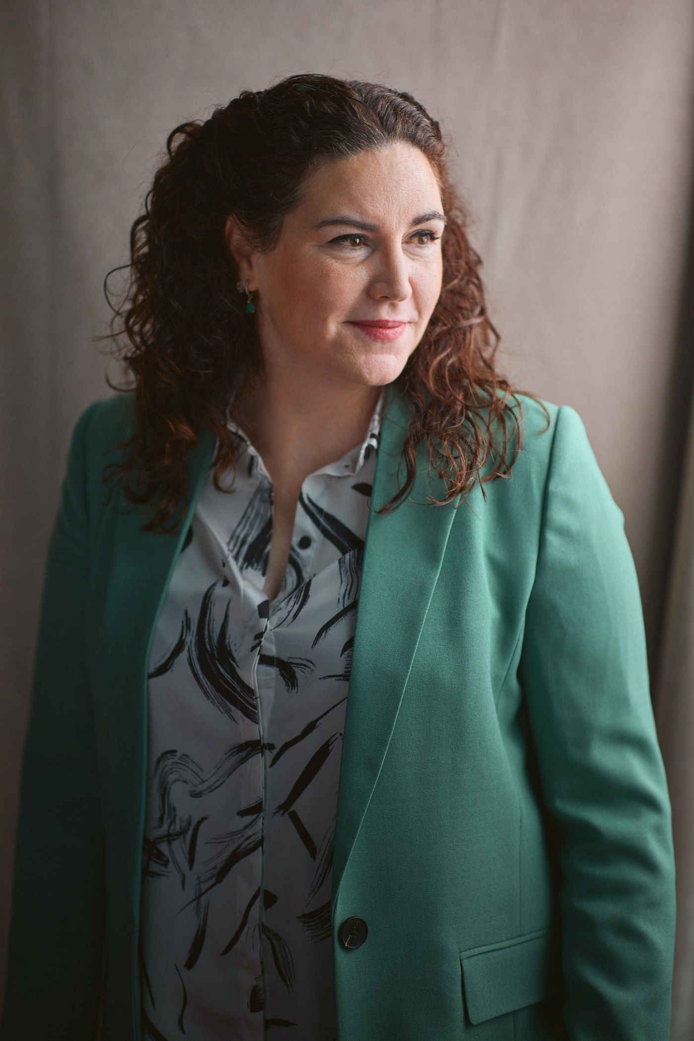 Process- en Projectmanagement & Engineering - Team EIFFEL