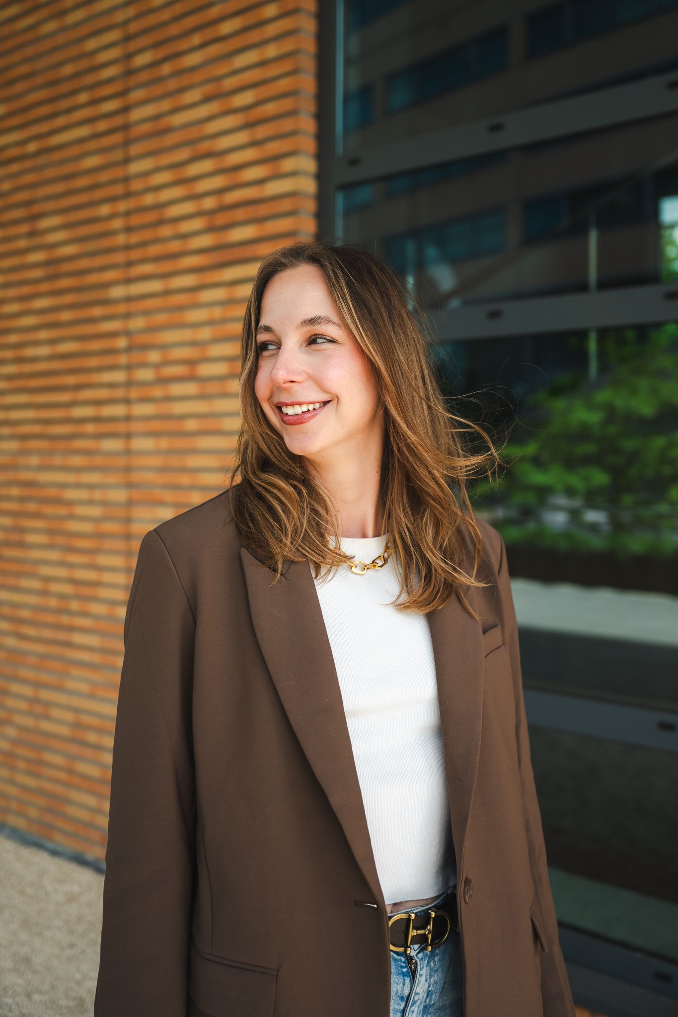 Medior consultant proces- en projectmanagement - Team EIFFEL