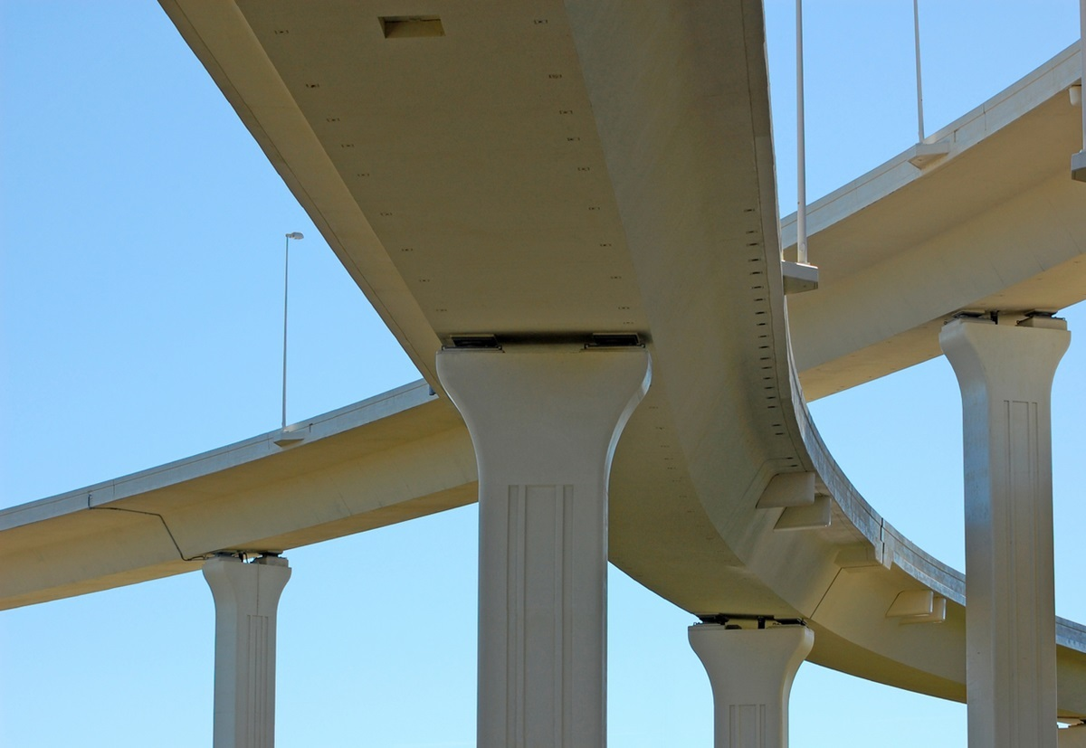 EIFFEL Projects - Team EIFFEL