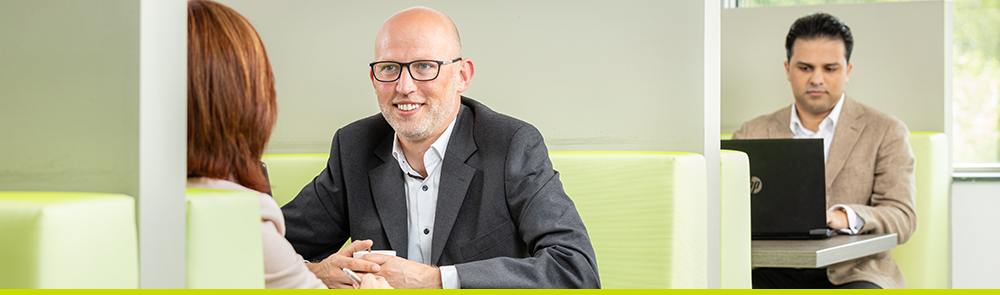 Nadeelcompensatie verhalen onder de Omgevingswet - Team EIFFEL