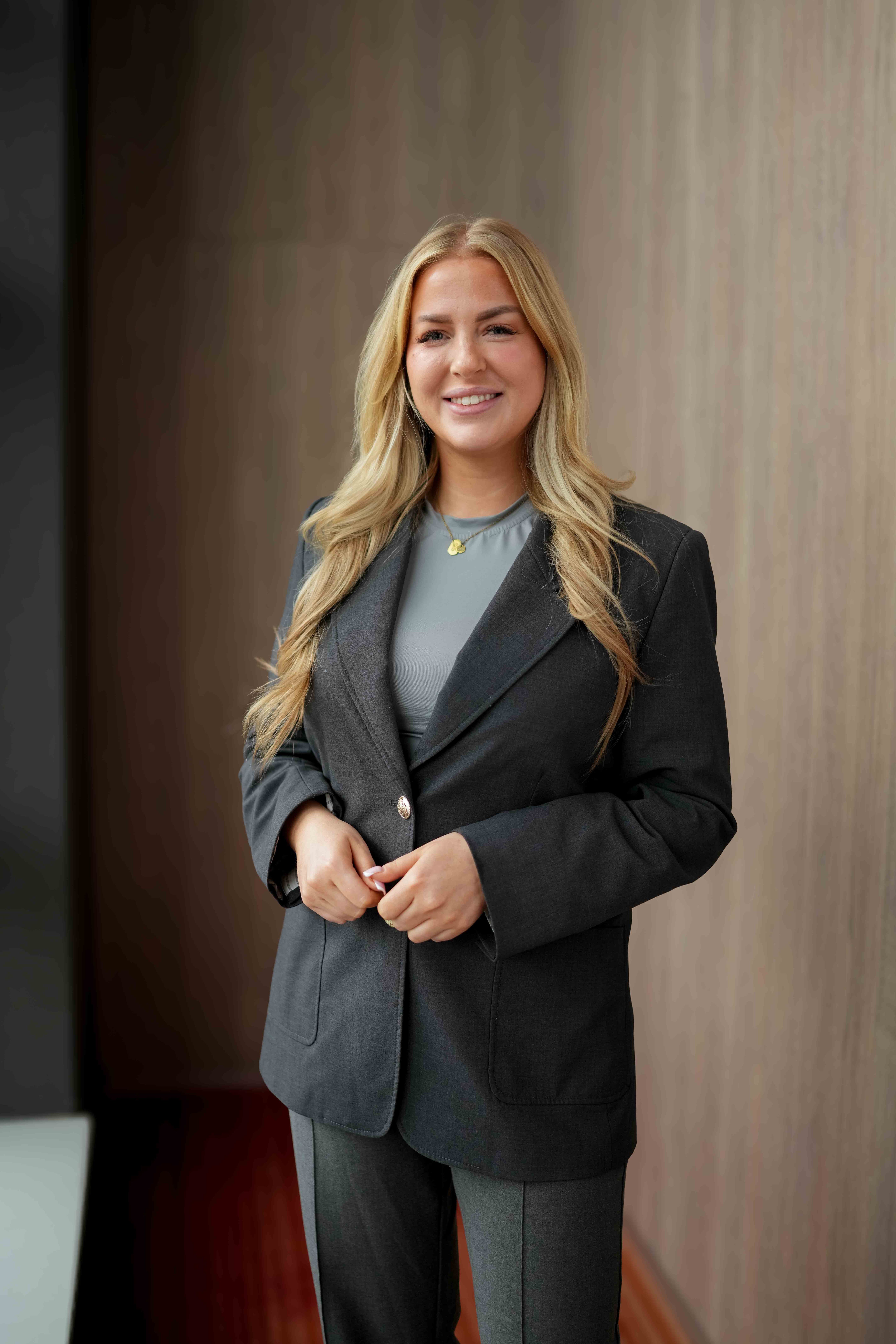 DPA Professionals - Team EIFFEL