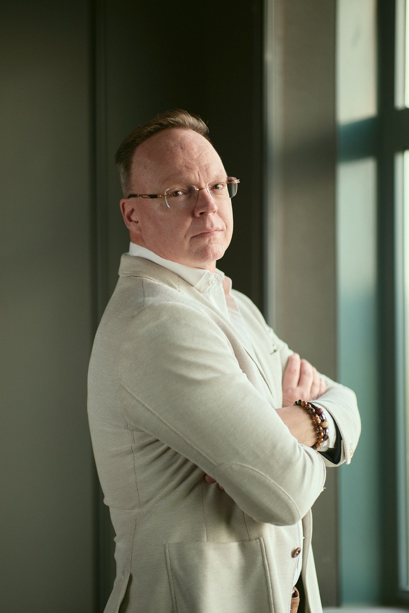 Werken bij EIFFEL Projects - Team EIFFEL