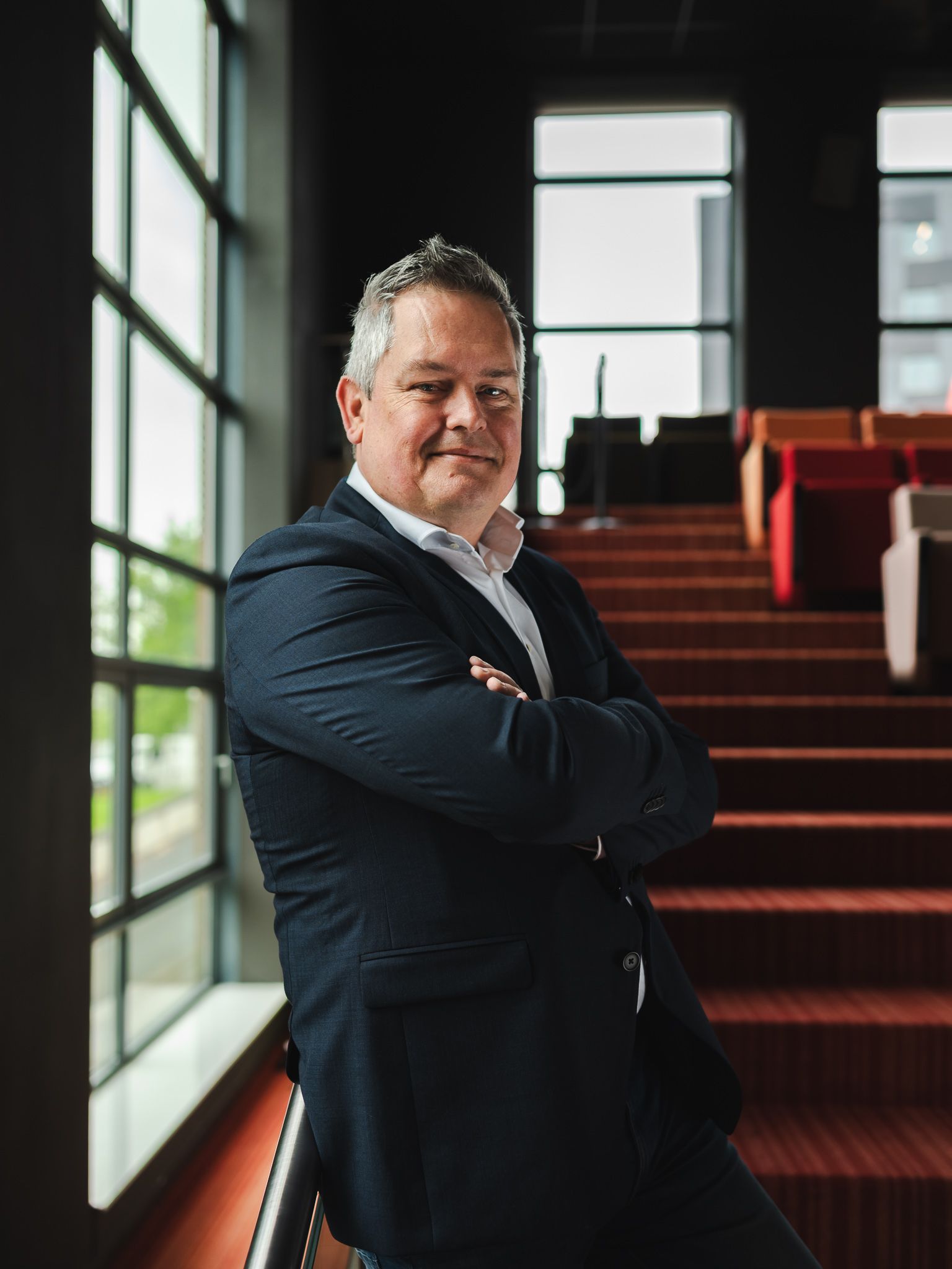 Engineering & Projects | Team EIFFEL - Team EIFFEL