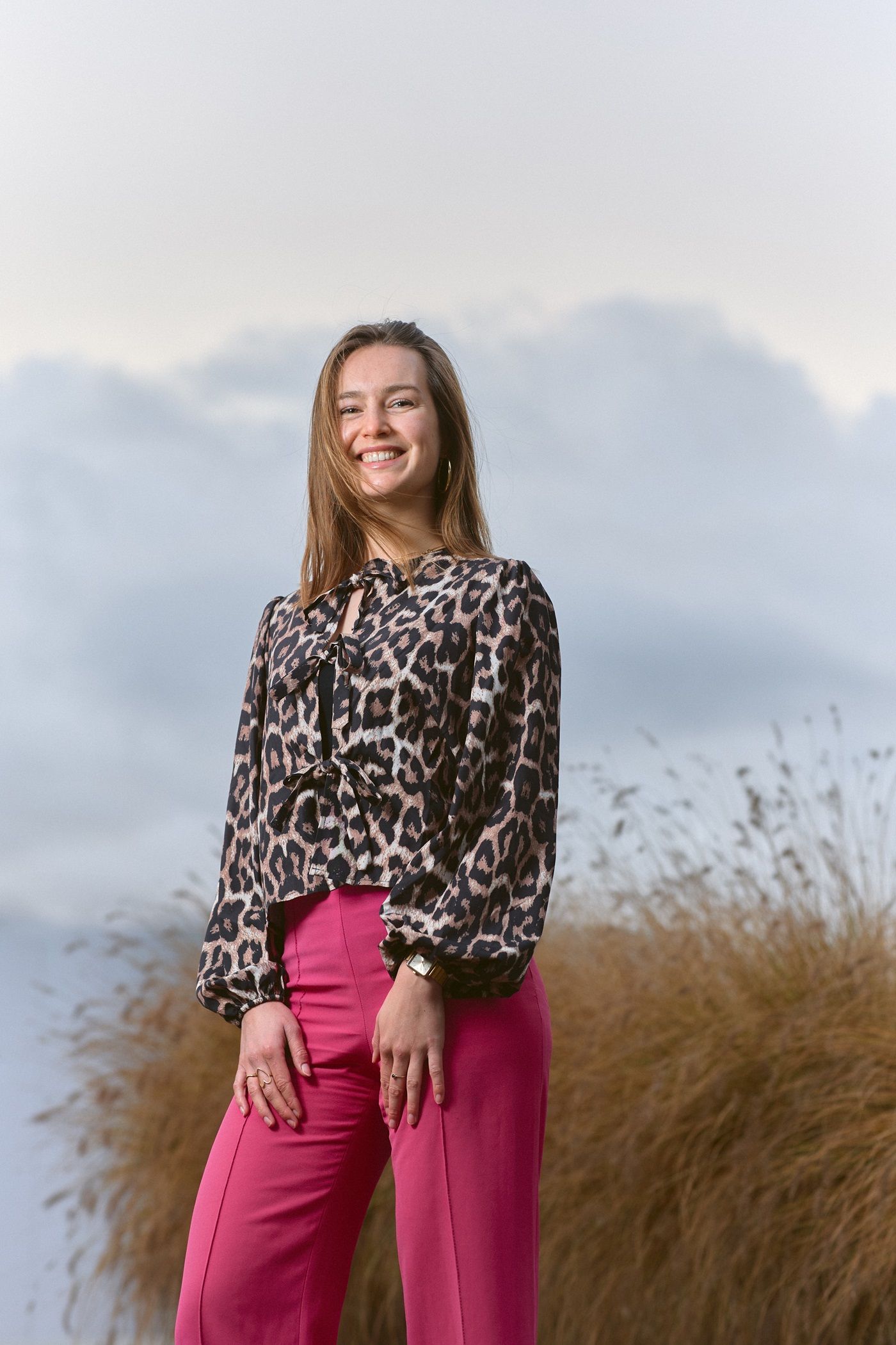 Werken bij EIFFEL Projects - Team EIFFEL