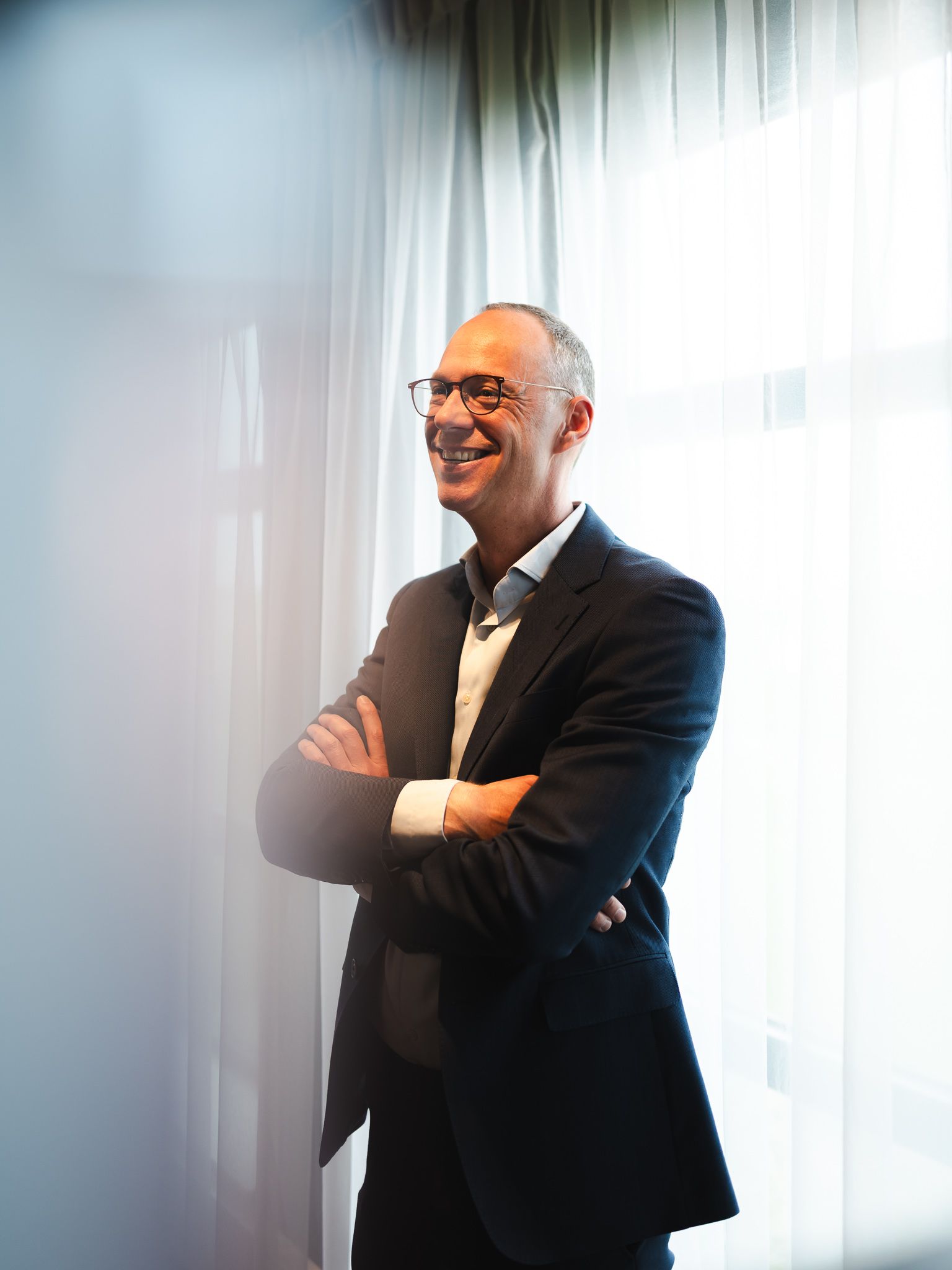 Engineering & Projects | Team EIFFEL - Team EIFFEL