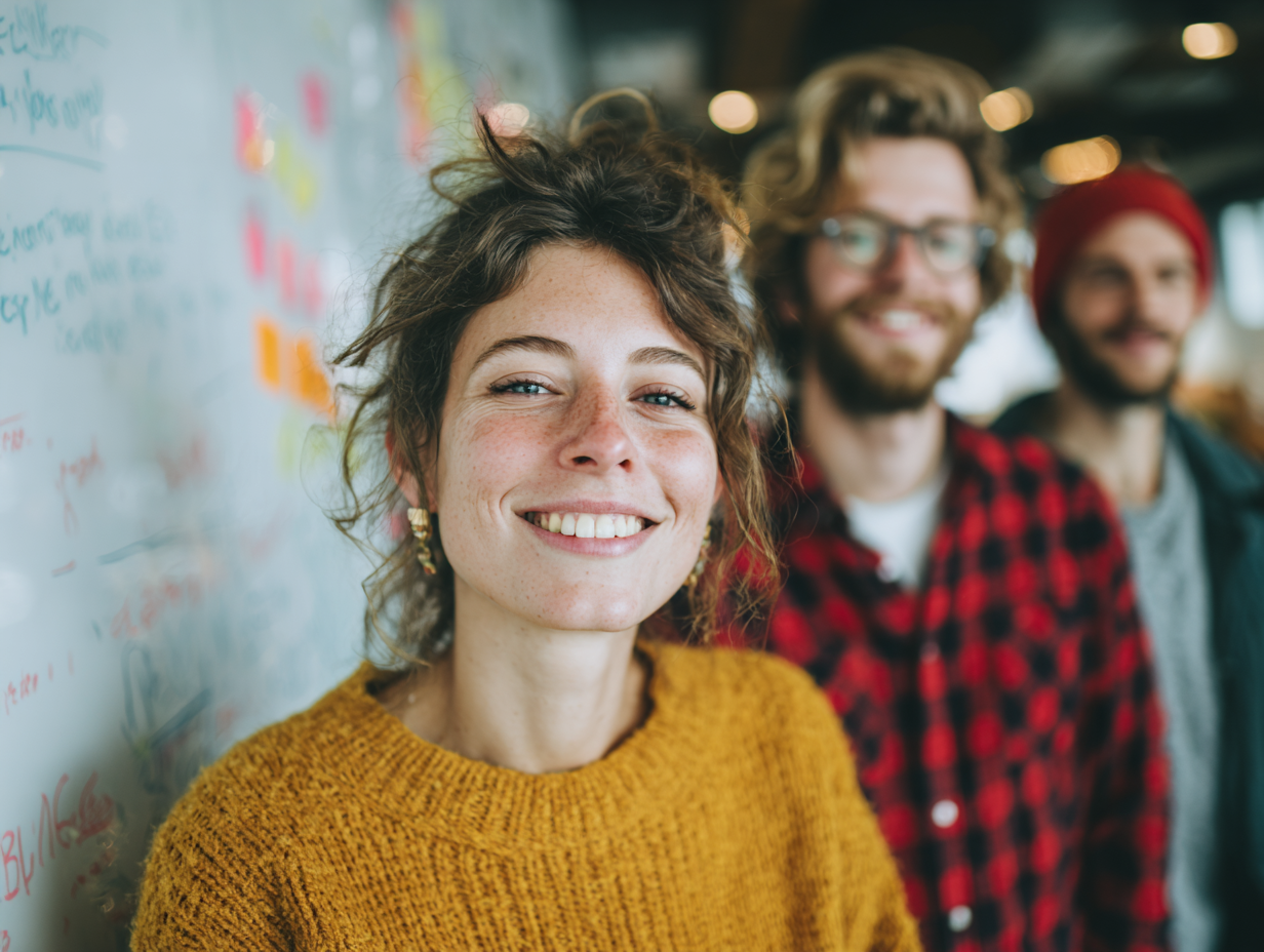 KYC Analist – Medior - DPA