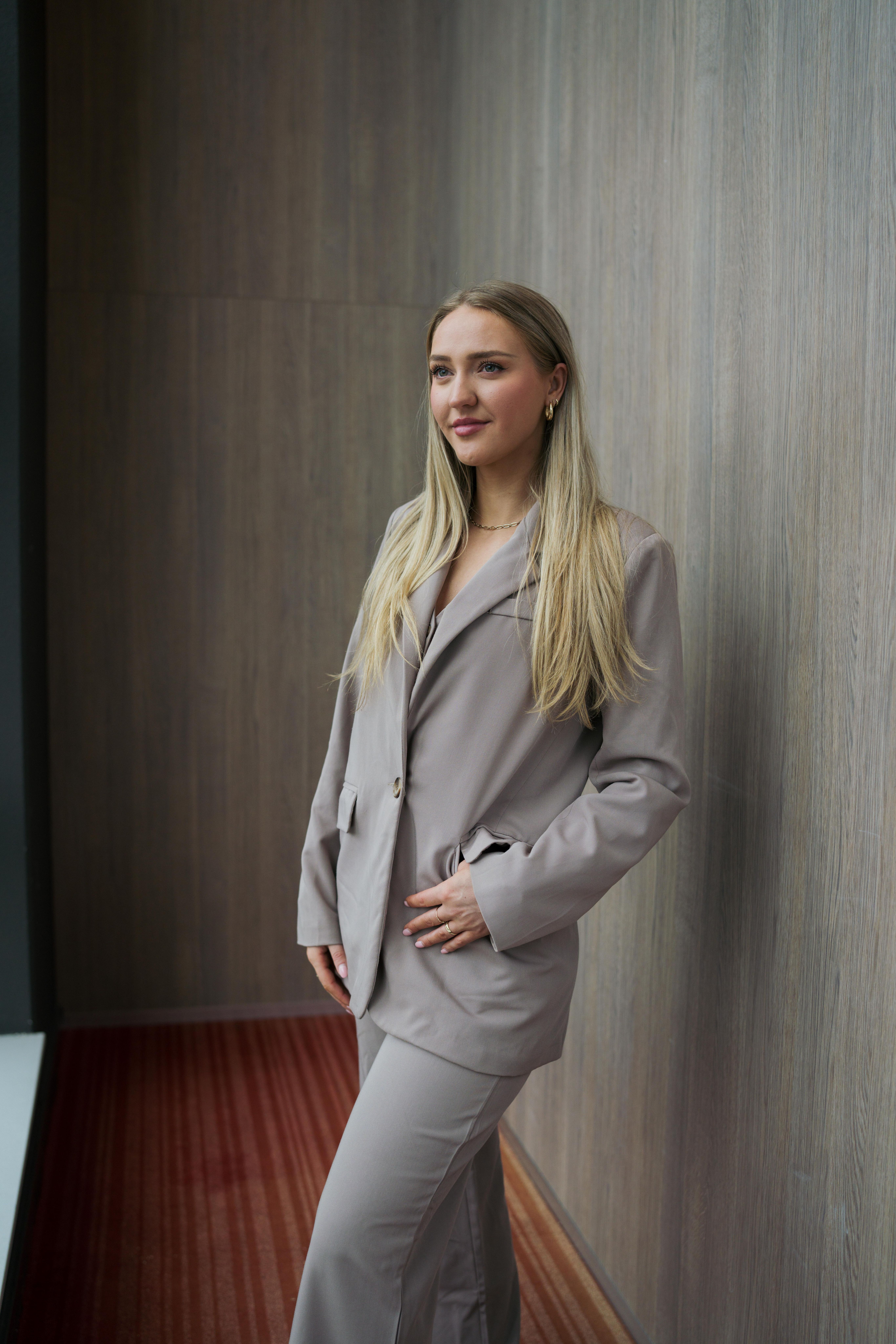 Over Team EIFFEL - Team EIFFEL