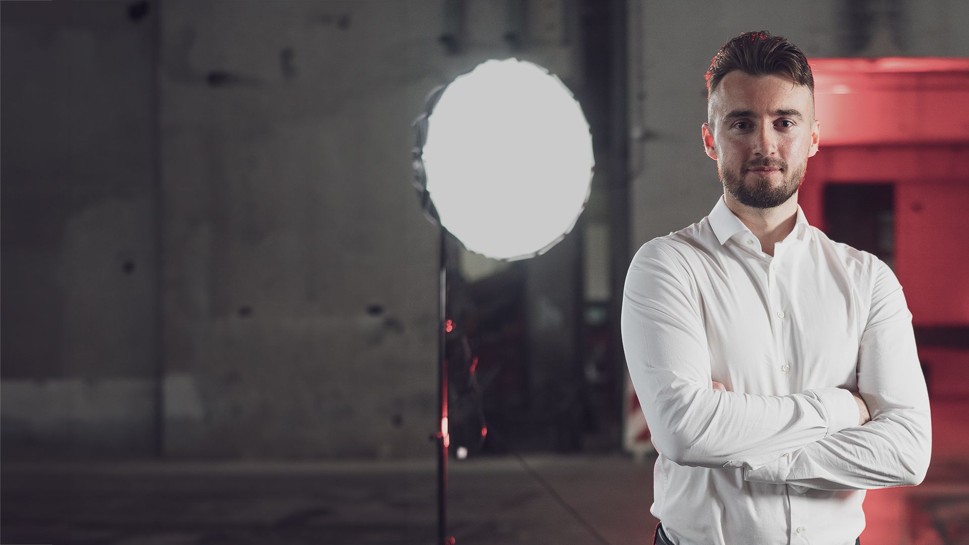 “Ik draag bij aan duurzaamheid én de groei van mijn team” - Team EIFFEL