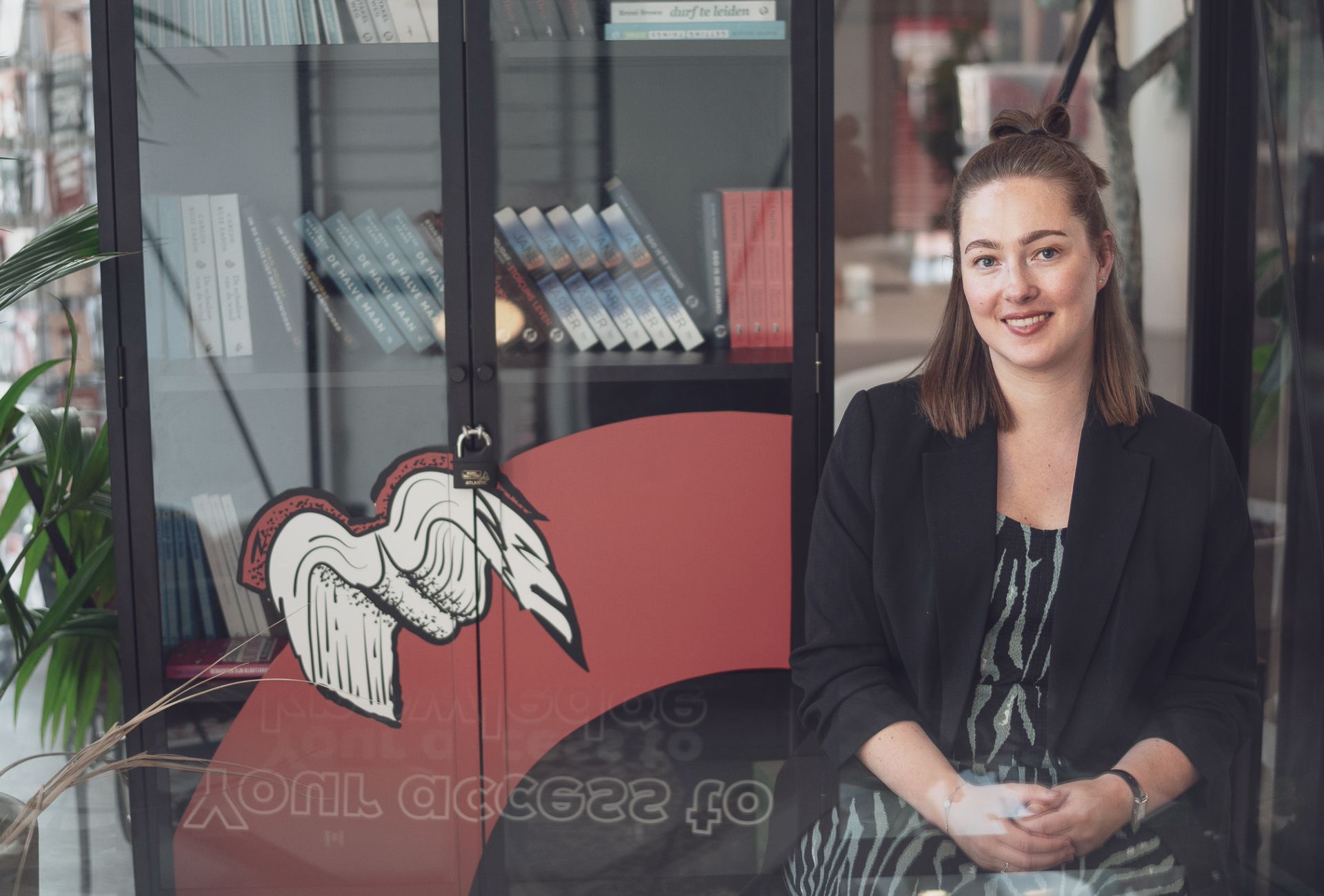 Engineering & Projects | Team EIFFEL - Team EIFFEL