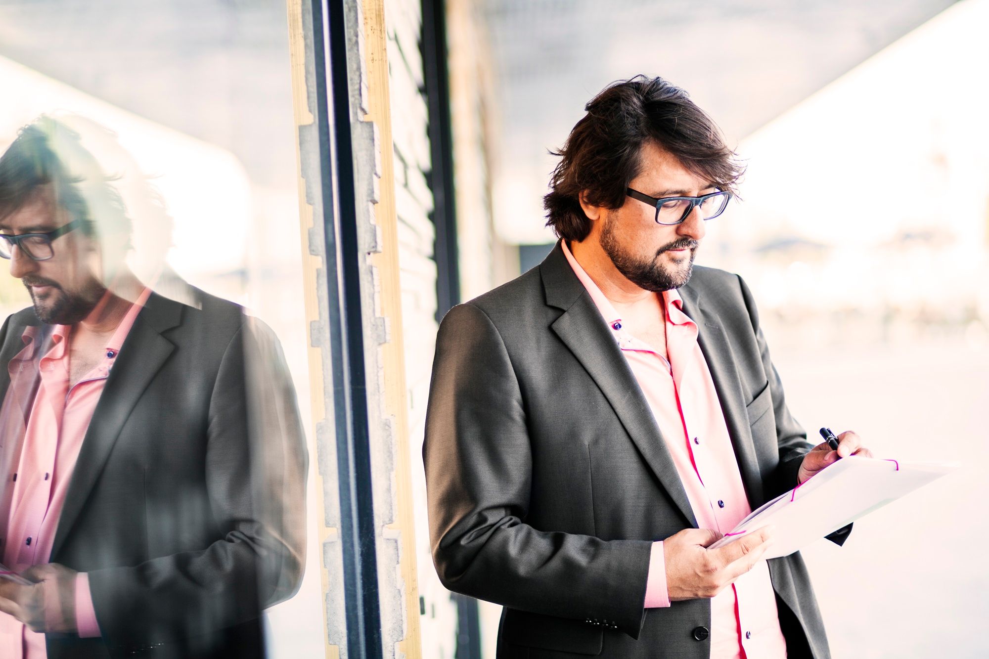 Direct inzetbare professionals & interim-oplossingen | DPA - DPA