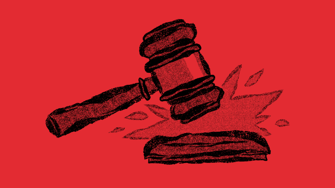 Rijksoverheid | Team EIFFEL voor juridische en proceskracht - Team EIFFEL