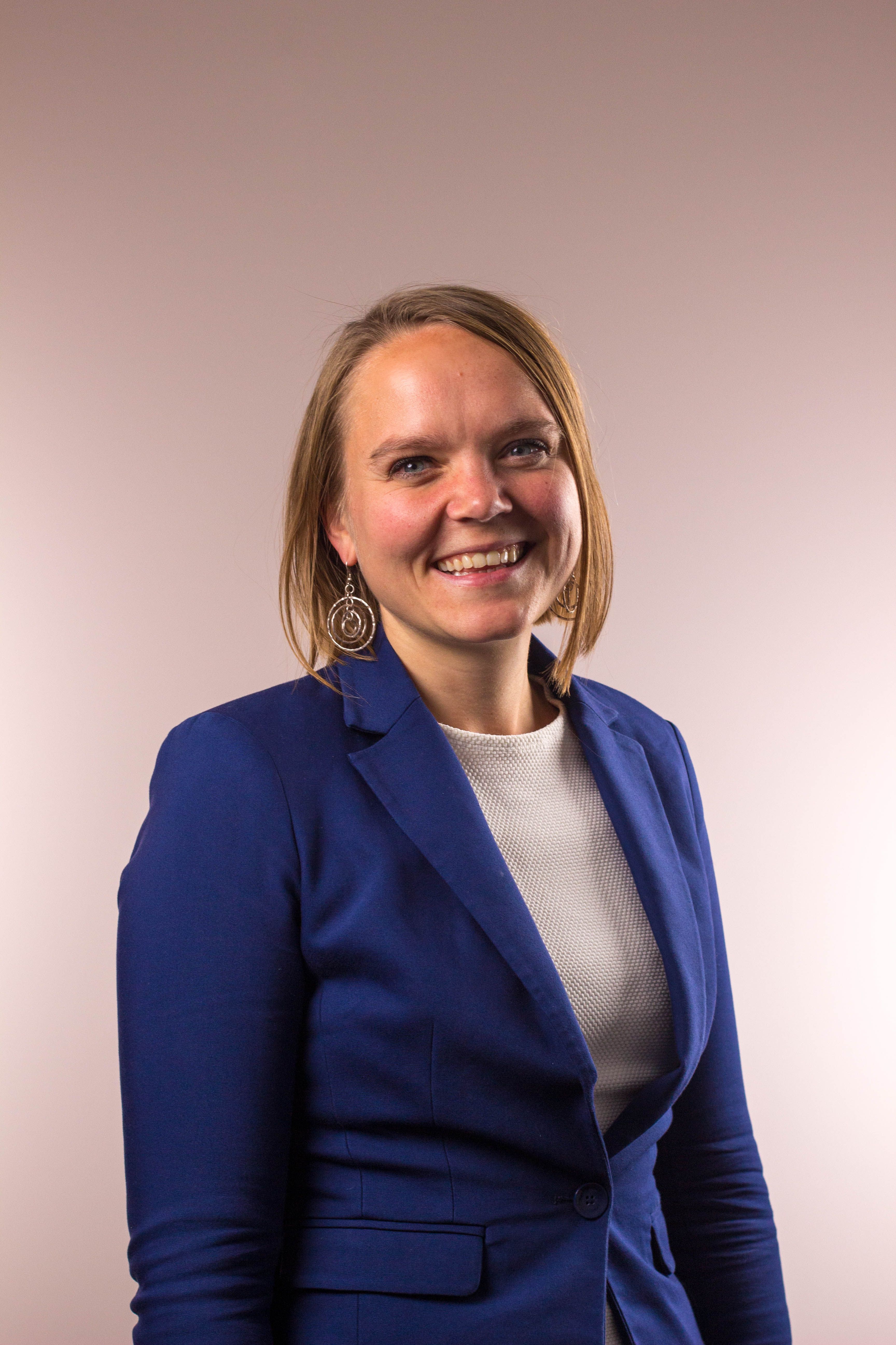 Rijksoverheid | Team EIFFEL voor juridische en proceskracht - Team EIFFEL