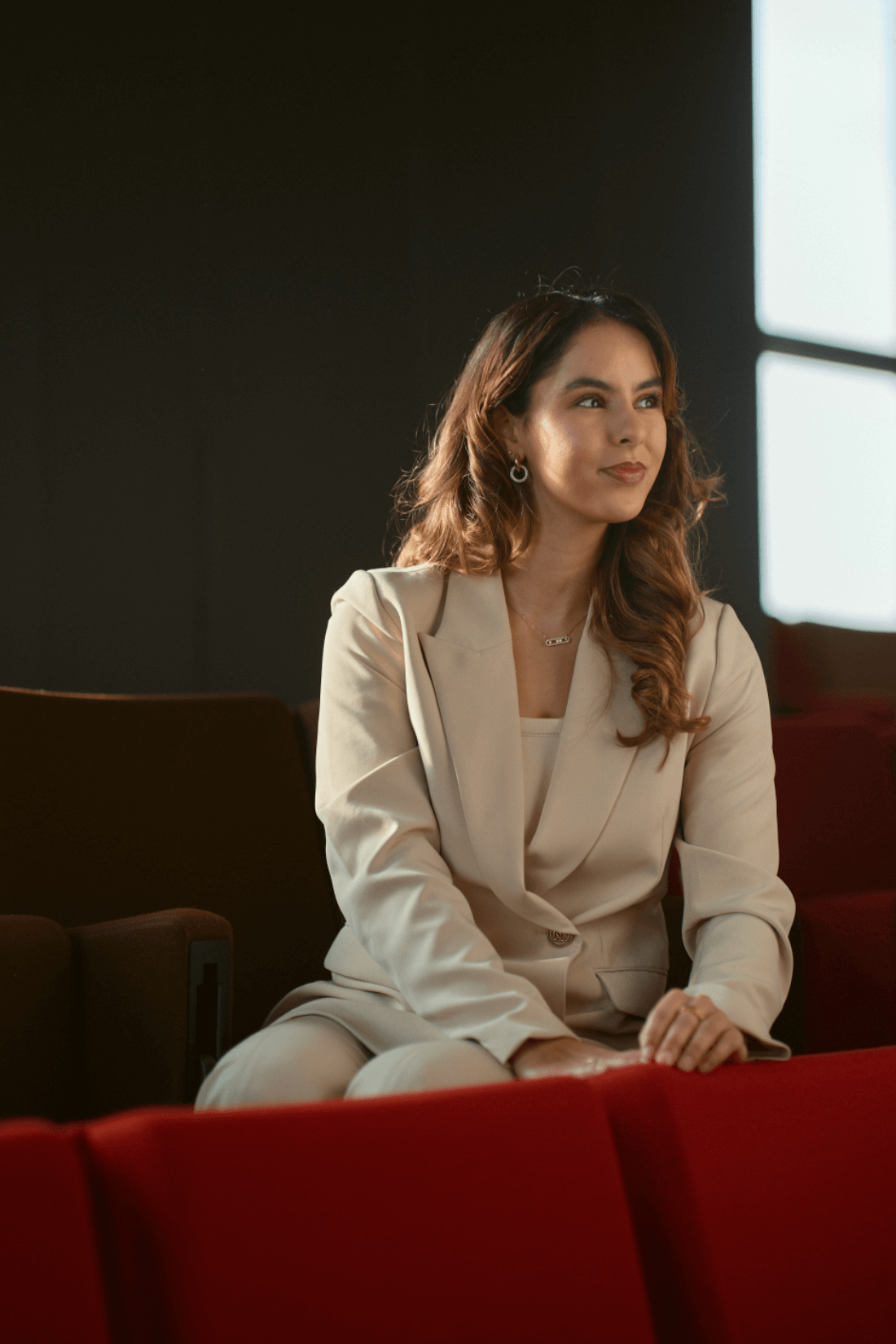 Werken bij EIFFEL - Team EIFFEL