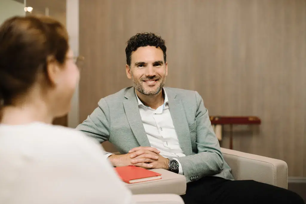 EIFFEL Projects - Team EIFFEL